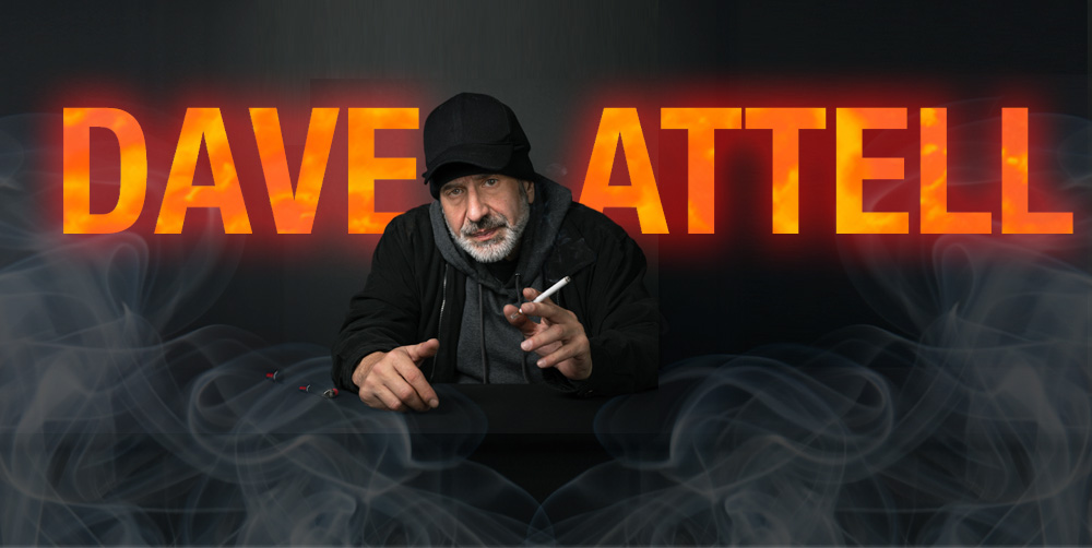Dave Attell Memes Dave Attell Thu Sep 28 30 At The Chicago Improv